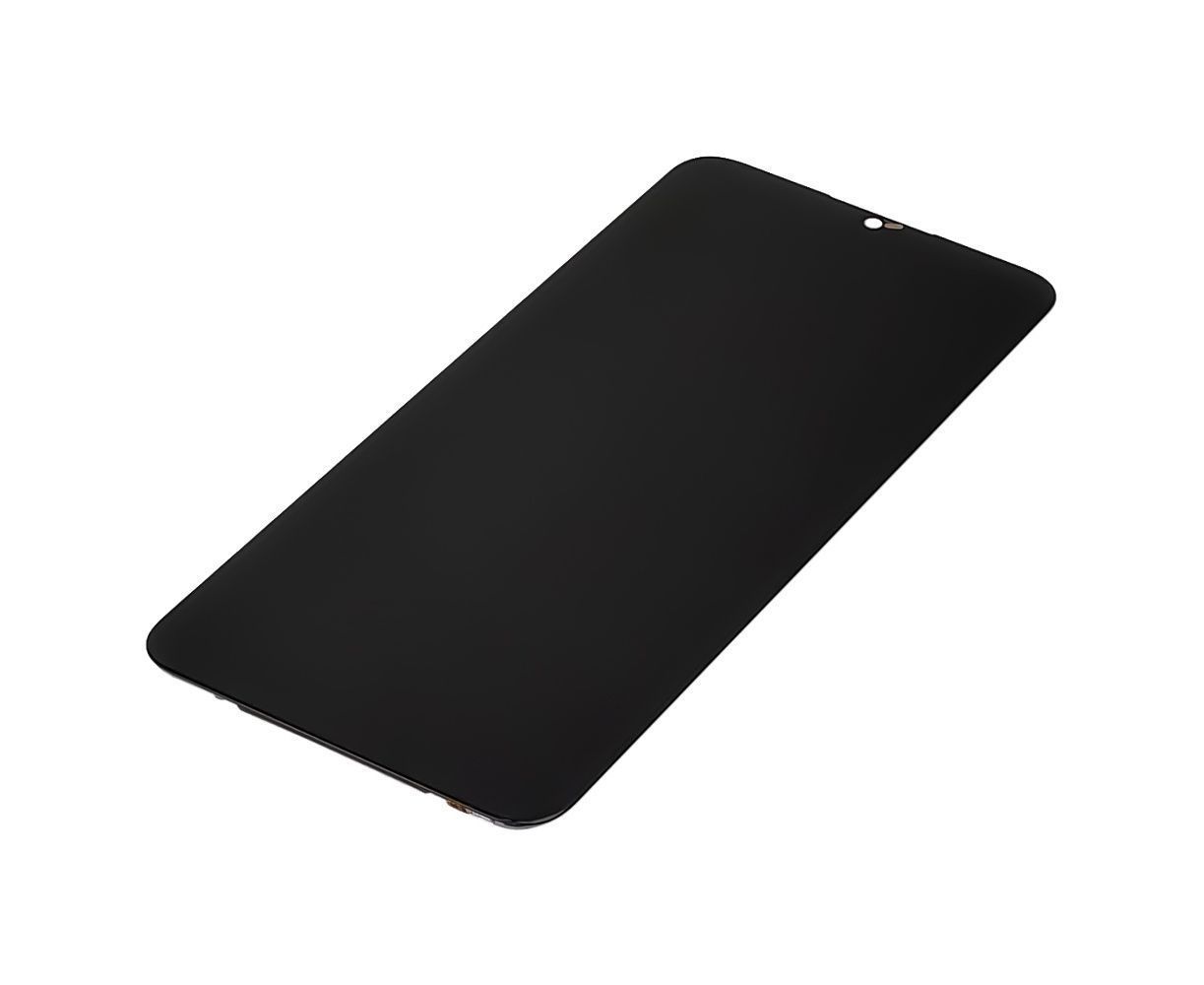 Дисплей Samsung Galaxy M02s/M025 (2021) з сенсором у зборі High Quality ...