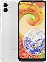 Samsung Galaxy A04 ᐉ Купити в Києві • DDK
